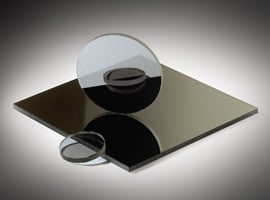 Understanding Neutral Density Filters | Edmund Optics